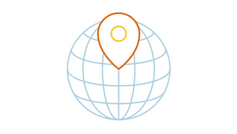 Geovisualization with Maps (Geo-Related Data): Choose Right Chart Type ...