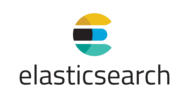 Data Visualization with Elasticsearch and AnyChart JS Charts Integration