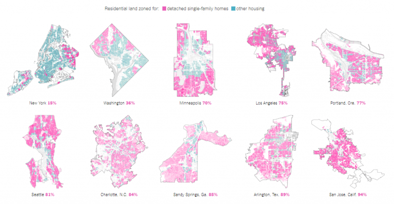 Diagrams Graphs Maps Visualizing Interesting Data — Dataviz Weekly