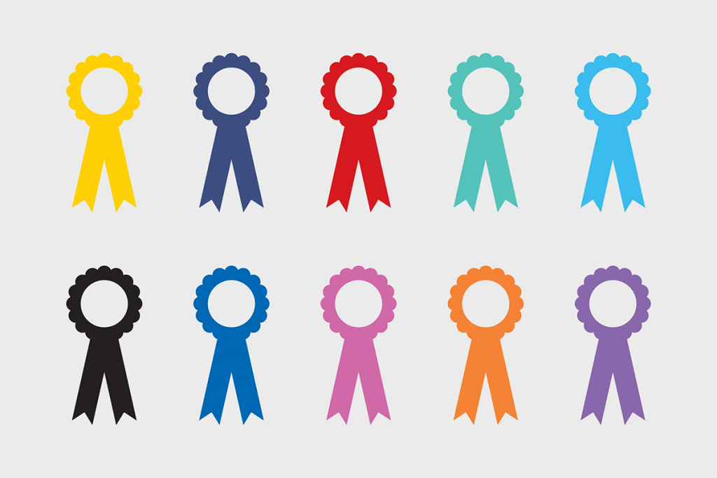 Best Data Visualizations of 2020 | DataViz Weekly