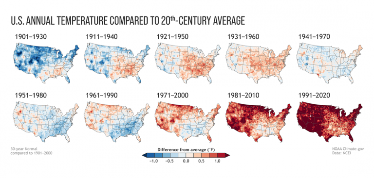 Best New Examples of Visualizations That Let Data Speak | DataViz Weekly