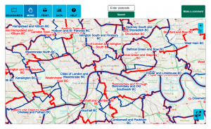Great New Examples of Charts and Maps Worth Seeing | DataViz Weekly
