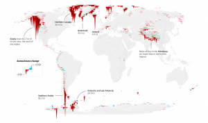Best Data Visualizations of 2021 | DataViz Weekly