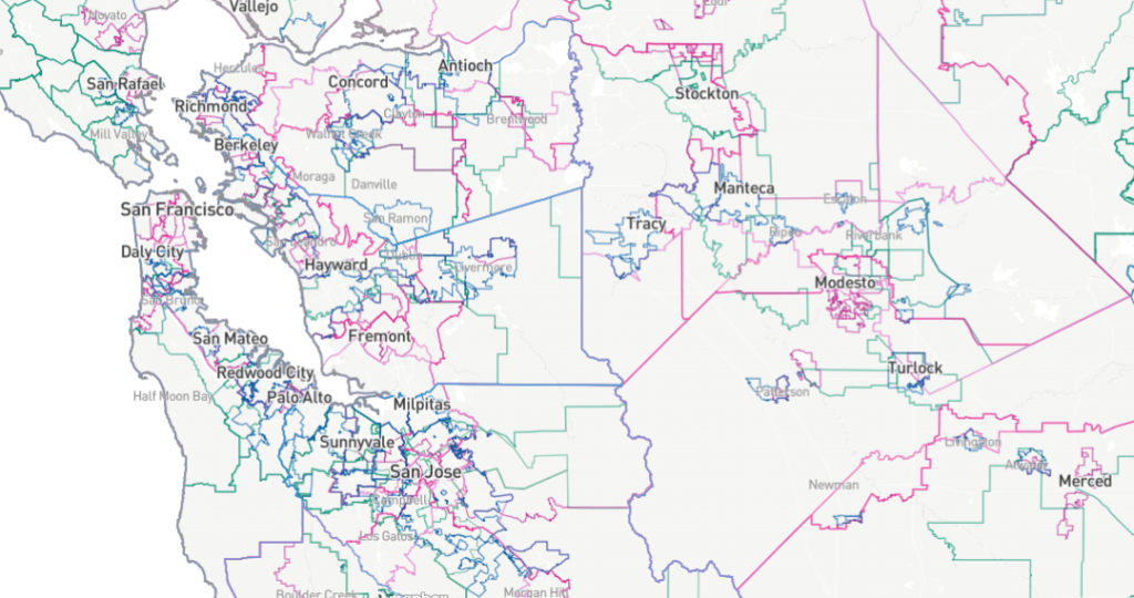 Stunning New Data Visualization Examples Around Internet | DataViz Weekly
