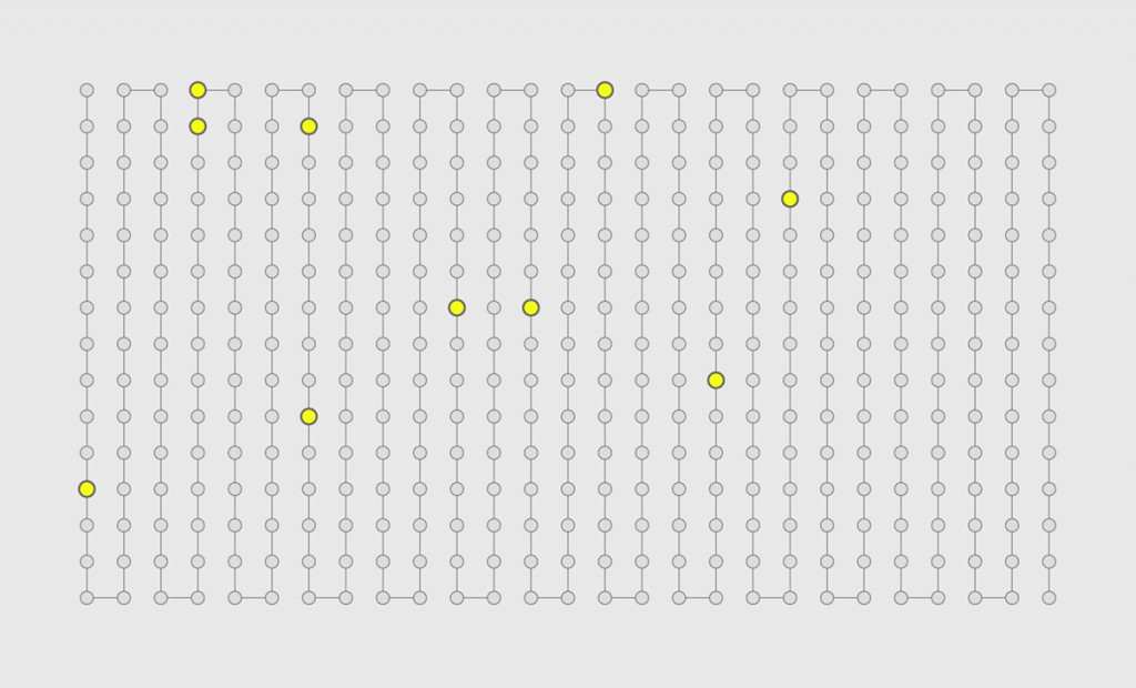Best Data Visualizations of 2022 | DataViz Weekly