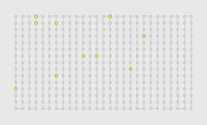 Best Data Visualizations of 2022 | DataViz Weekly
