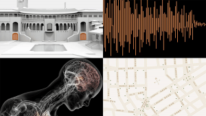 2022 Year in Data Visualization Graphics — DataViz Weekly