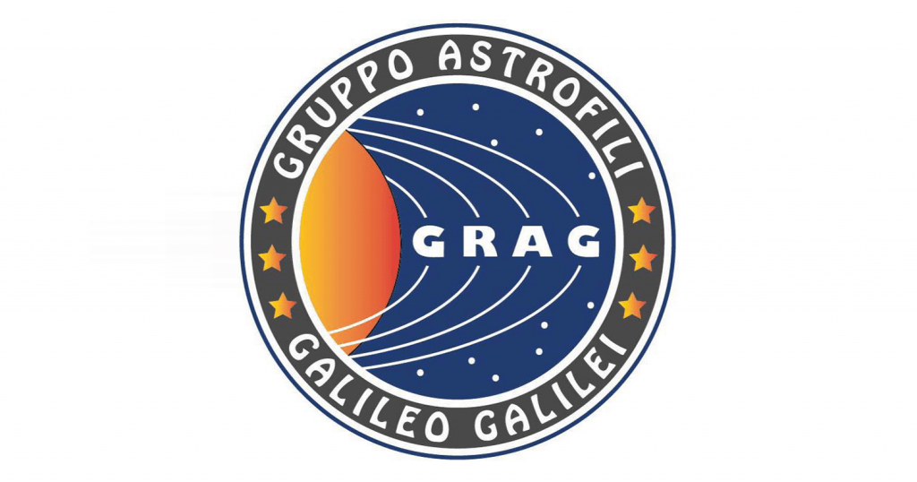 Astronomical Data Visualization at GrAG Using AnyChart JS Charts Astronomical Data Visualization at GrAG Using AnyChart JS Charts