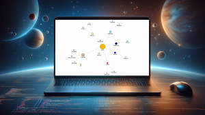 JavaScript Сhart Tutorials | AnyChart Blog | AnyChart JS Charts