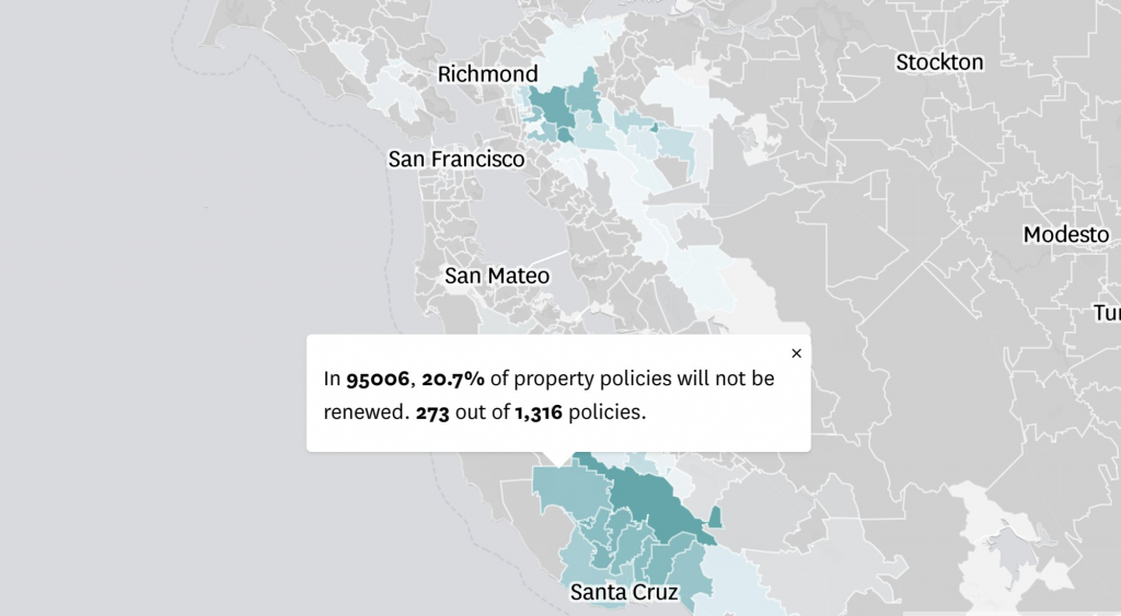 Exploring Trends & Patterns in Data Through Charting | DataViz Weekly