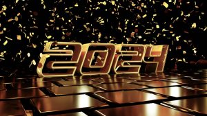 Best Data Visualizations of 2024 — DataViz Weekly